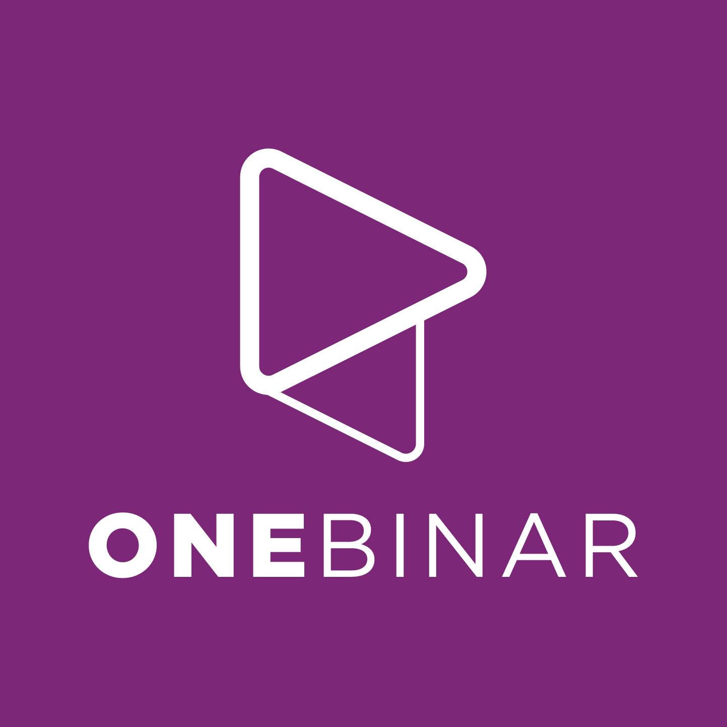 ทันตแพทยสภา - Learning Management Systems